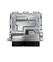 China New High-quality E-series W212 CGI M271 860 Engine Control Unit, DME  ECU Module, Anti-theft Component for Mercedes-Benz for sale