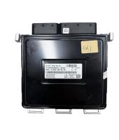 China New High-quality E-series W212 CGI M271 860 Engine Control Unit, DME  ECU Module, Anti-theft Component for Mercedes-Benz for sale