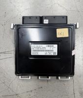 China New High-quality E-series W212 CGI M271 860 Engine Control Unit, DME  ECU Module, Anti-theft Component for Mercedes-Benz for sale