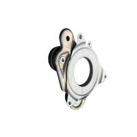 China New High-quality C-series W205 Engine Drive Belt Tensioner, Adjustment Device, Pulley, Spring for Mercedes-Benz for sale