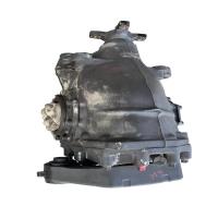 China Classic Best-selling S Series W221AMG Rear Transmission Differential Torsional Pitch Tail Teeth for Mercedes-Benz for sale