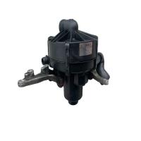 China High-quality Classic S Series W221 Engine Secondary Exhaust Gas Cycle Pump air Pump W272 Engine for Mercedes-Benz for sale