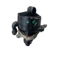 China High-quality Classic S Series W221 Engine Secondary Exhaust Gas Cycle Pump air Pump W272 Engine for Mercedes-Benz for sale