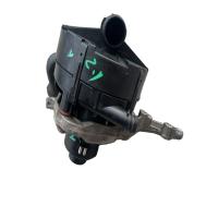 China High-quality Classic S Series W221 Engine Secondary Exhaust Gas Cycle Pump air Pump W272 Engine for Mercedes-Benz for sale