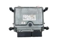 China Classic High Quality S Series W221 Engine 272 ECU Control Module Unit Head Computer Dual CPU DME for Mercedes-Benz for sale