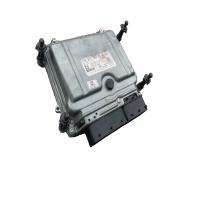 China Classic High Quality S Series W221 Engine 272 ECU Control Module Unit Head Computer Dual CPU DME for Mercedes-Benz for sale