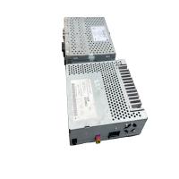 China Classic High Quality S Series W221 W216 Music Multimedia Power Amplifier Module Screen Video Computer for Mercedes-Benz for sale