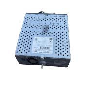 China New High Quality S Series W222 W217  Body Screen Video TV Control Module Electronic Tuner Monitor Computer  for Mercedes-Benz for sale