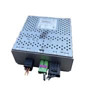 China New High Quality S Series W222 W217  Body Screen Video TV Control Module Electronic Tuner Monitor Computer  for Mercedes-Benz for sale