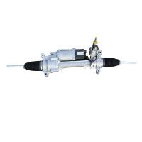 China New High Quality S Series W222 W217 Electronic Steering Machine Steering Shaft Inside and Outside Cross Rod  for Mercedes-Benz for sale