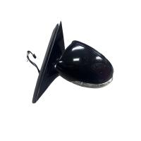 China Classic High Quality S Series W221 Reversing Mirror Assembly Triangle Frame Folding Motor Adjustment Anti-glare ForMercedes-Benz for sale