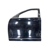 China Classic High-quality S  W221 Front Left and Right Door Glass Lifter Trim Handle Lock Block Door Panel Switch ForMercedes-Benz for sale