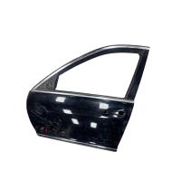 China Classic High-quality S  W221 Front Left and Right Door Glass Lifter Trim Handle Lock Block Door Panel Switch ForMercedes-Benz for sale