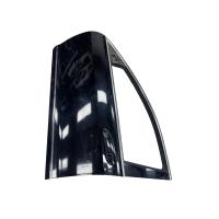 China Classic High-quality S  W221 Front Left and Right Door Glass Lifter Trim Handle Lock Block Door Panel Switch ForMercedes-Benz for sale