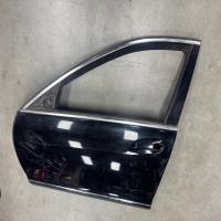 China Classic High-quality S  W221 Front Left and Right Door Glass Lifter Trim Handle Lock Block Door Panel Switch ForMercedes-Benz for sale