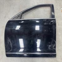 China Classic High-quality S  W221 Front Left and Right Door Glass Lifter Trim Handle Lock Block Door Panel Switch ForMercedes-Benz for sale