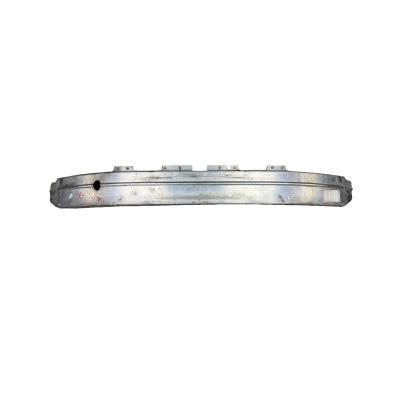 China The Classic High Quality S Series W221 Front Bumper Bumper protection Reinforced Beam Aluminum Quality ForMercedes-Benz for sale