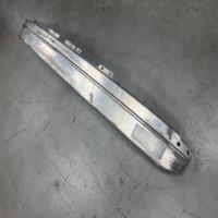 China The Classic High Quality S Series W221 Front Bumper Bumper protection Reinforced Beam Aluminum Quality ForMercedes-Benz for sale