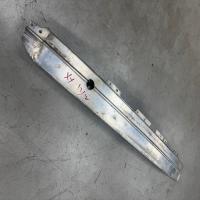 China The Classic High Quality S Series W221 Front Bumper Bumper protection Reinforced Beam Aluminum Quality ForMercedes-Benz for sale