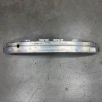 China The Classic High Quality S Series W221 Front Bumper Bumper protection Reinforced Beam Aluminum Quality ForMercedes-Benz for sale