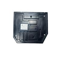 China High-quality S W221 CGI signal Acquisition Actuated Control Module Control Unit SAMV Body SAM Control Computer ForMercedes-Benz for sale
