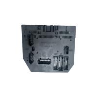 China High-quality S W221 CGI signal Acquisition Actuated Control Module Control Unit SAMV Body SAM Control Computer ForMercedes-Benz for sale
