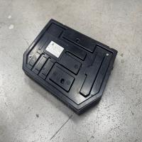 China High-quality S W221 CGI signal Acquisition Actuated Control Module Control Unit SAMV Body SAM Control Computer ForMercedes-Benz for sale