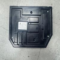 China High-quality S W221 CGI signal Acquisition Actuated Control Module Control Unit SAMV Body SAM Control Computer ForMercedes-Benz for sale