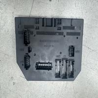 China High-quality S W221 CGI signal Acquisition Actuated Control Module Control Unit SAMV Body SAM Control Computer ForMercedes-Benz for sale