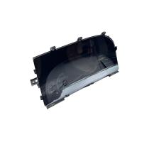 China Classic High Quality S-Class W221W216 Instrument Panel Driver Combination Odometer Display Speed Speed for Mercedes-Benz for sale