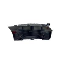 China Classic High Quality S-Class W221W216 Instrument Panel Driver Combination Odometer Display Speed Speed for Mercedes-Benz for sale
