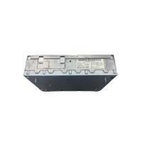 China Classic High Quality S-Class W221 Audio Power Amplifier Channel Control Unit Harman Kardon Configured Speakers for Mercedes-Benz for sale