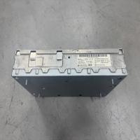 China Classic High Quality S-Class W221 Audio Power Amplifier Channel Control Unit Harman Kardon Configured Speakers for Mercedes-Benz for sale