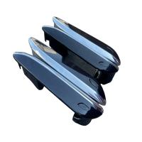 China The New High Quality S Series W223 Front and Rear Concealed Door Handles Feature a Keyless Entry System for Mercedes-Benz for sale