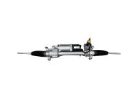 China Classic High Quality S Series W222 Front Electronic Steering Steering Auxiliary External Steering bar for Mercedes-Benz for sale