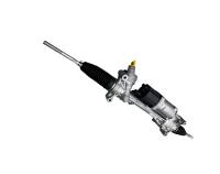 China Classic High Quality S Series W222 Front Electronic Steering Steering Auxiliary External Steering bar for Mercedes-Benz for sale