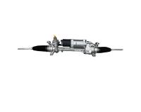 China Classic High Quality S Series W222 Front Electronic Steering Steering Auxiliary External Steering bar for Mercedes-Benz for sale