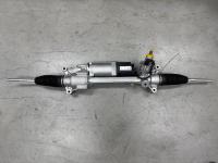 China Classic High Quality S Series W222 Front Electronic Steering Steering Auxiliary External Steering bar for Mercedes-Benz for sale