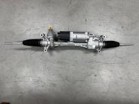 China Classic High Quality S Series W222 Front Electronic Steering Steering Auxiliary External Steering bar for Mercedes-Benz for sale