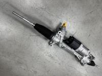 China Classic High Quality S Series W222 Front Electronic Steering Steering Auxiliary External Steering bar for Mercedes-Benz for sale