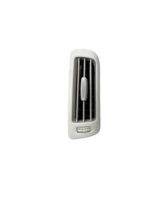 China Classic High Quality S Series W222 air Conditioning Outlet B Pillar Decoration Plate Warm and Cool air Grille for Mercedes-Benz for sale
