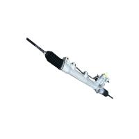 China Classic High Quality S  W221 W216 Hydraulic Type Direction Machine High Pressure Booster Pump Solenoid Valve for Mercedes-Benz for sale
