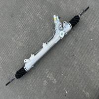 China Classic High Quality S  W221 W216 Hydraulic Type Direction Machine High Pressure Booster Pump Solenoid Valve for Mercedes-Benz for sale