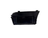 China Classic Style High Quality S Series W221W216 Center Console Multimedia Display LED Screen Menu Player for Mercedes-Benz for sale