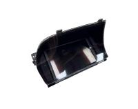 China Classic Style High Quality S Series W221W216 Center Console Multimedia Display LED Screen Menu Player for Mercedes-Benz for sale