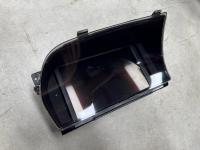 China Classic Style High Quality S Series W221W216 Center Console Multimedia Display LED Screen Menu Player for Mercedes-Benz for sale