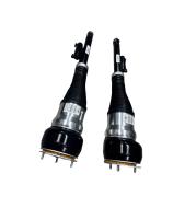 China Classic High-quality S-class W222 Rear air Suspension Shock Absorber Solenoid Valve Regulation Sensing for Mercedes-Benz for sale