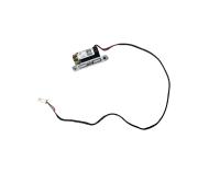 China Classic High-quality S-class W222 Steering Wheel Vibration Motor lane Change Assist Prompt Sensing for Mercedes-Benz for sale