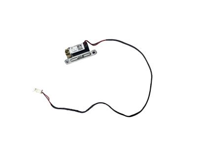 China Classic High-quality S-class W222 Steering Wheel Vibration Motor lane Change Assist Prompt Sensing for Mercedes-Benz for sale