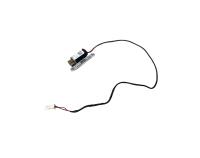 China Classic High-quality S-class W222 Steering Wheel Vibration Motor lane Change Assist Prompt Sensing for Mercedes-Benz for sale
